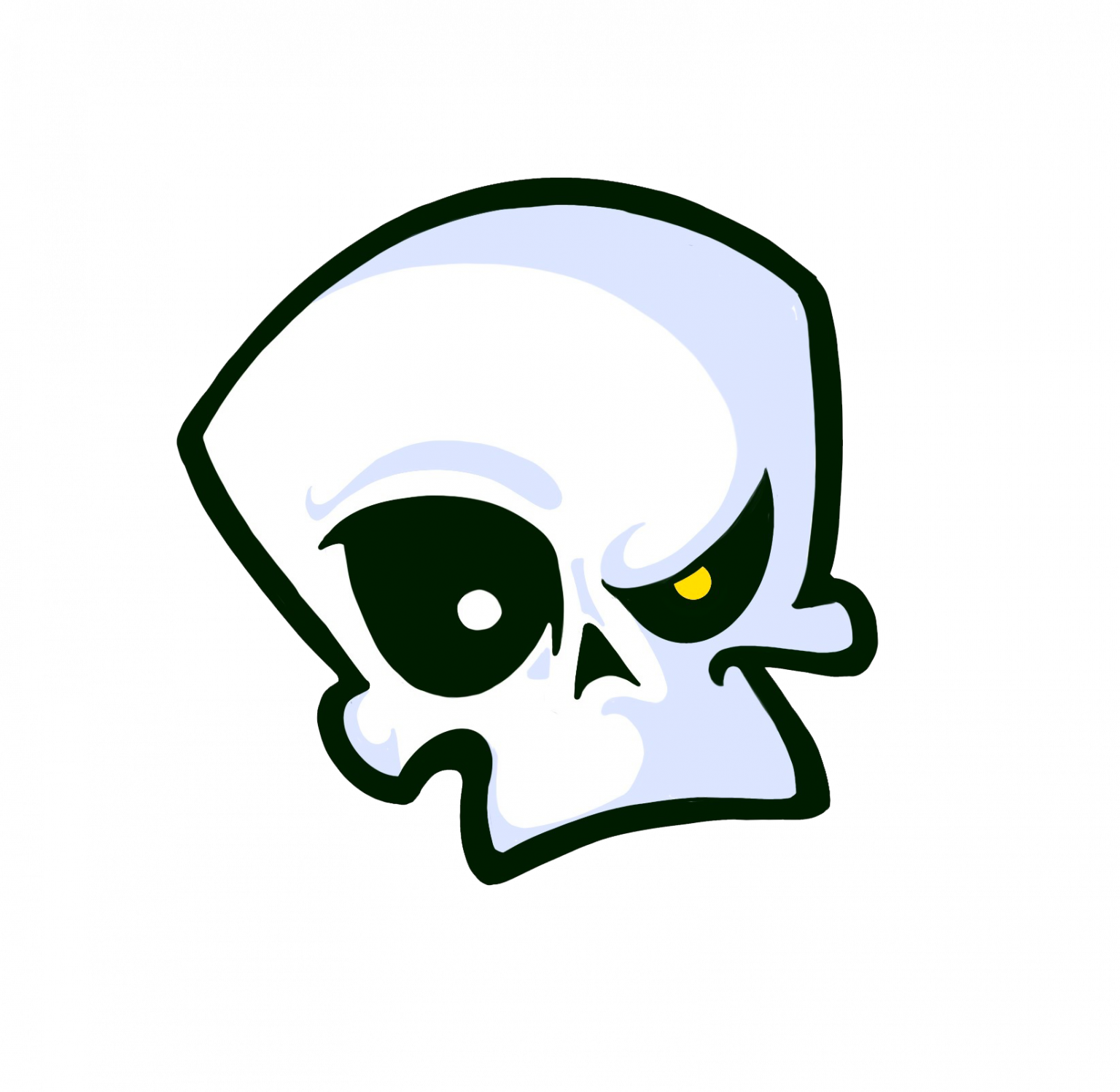 Skullkey Linux – Skullkey Security